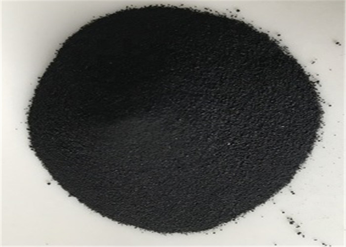 High Grade Vat Synthetic Fabric Dye VAT Blue 4 CAS 81-77-6 With 1.487g ...