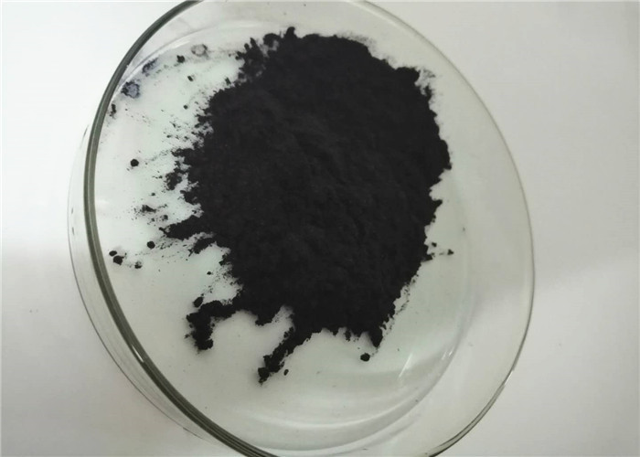 Pure Solvent Violet 13 solvent violet dye Powder high coloring strength