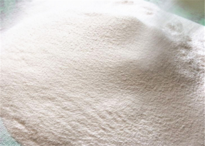 Heavy Polymer Pva Alcohol 2688 , Polyvinyl Alcohol Safety Non - Toxic