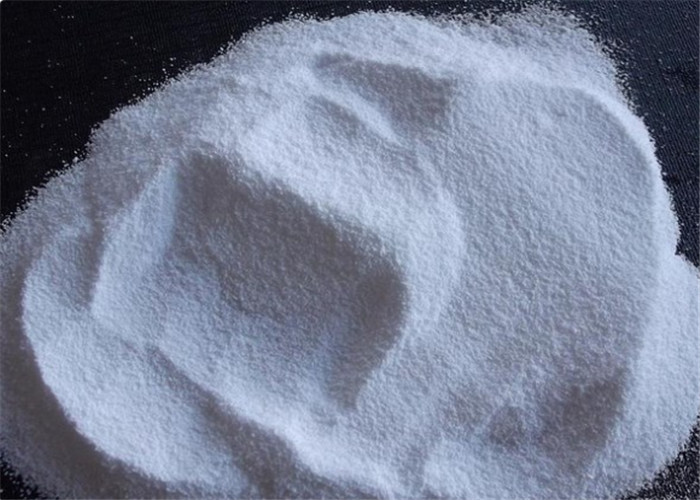 High Viscosity Polyvinyl Alcohol PVA 2688 Excellent Braided Stability ...