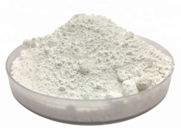 Rutile Titanium Dioxide Pigment Tio2 Photocatalyst R950 Rutile Concentrate